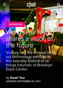 BIONIC BOOT MEDIA | BIONIC BOOT